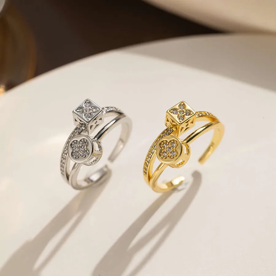 Micro-pave vs. prong setting: Is the extra sparkle worth it, or is ...