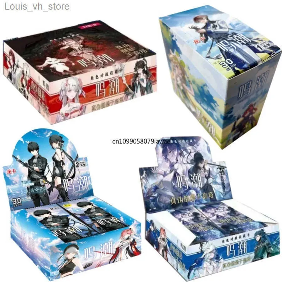 Add Zip Code to Vanilla Gift Card? Simple Setup Guide - Smart.DHgate ...