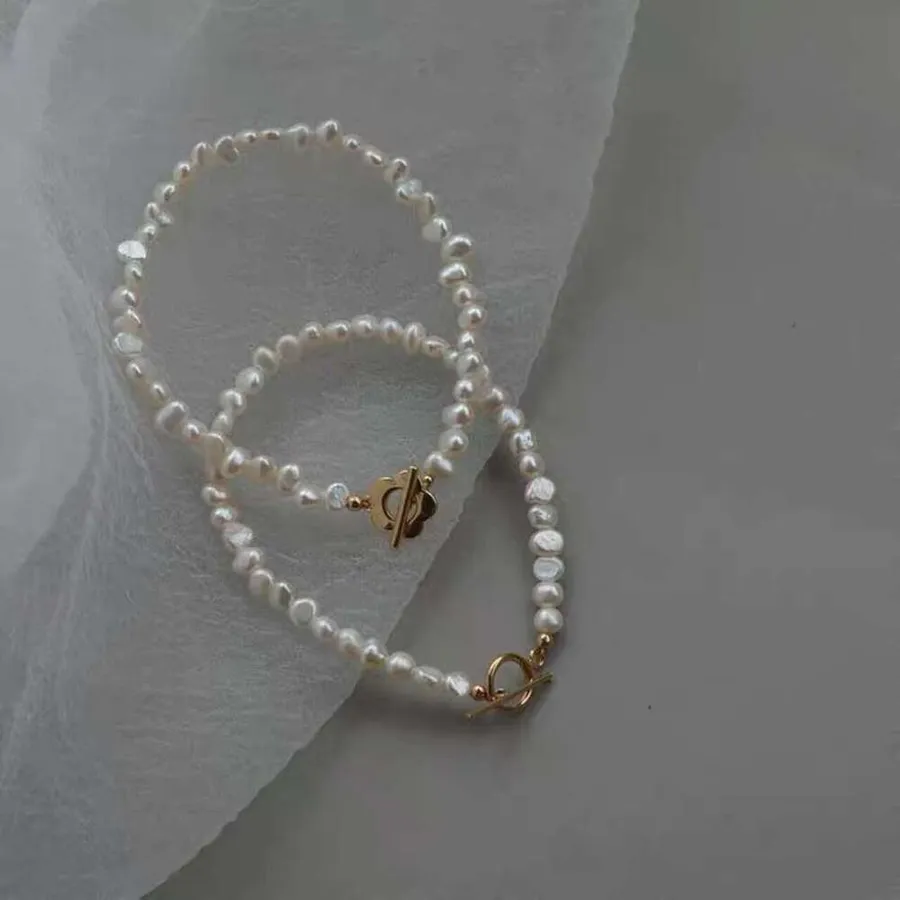 OT Clasp vs. Magnetic Clasp Bracelets: Which ones less likely to fall ...