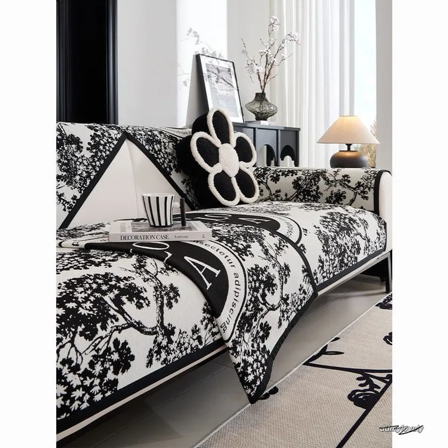 Electric vs. Designer Blanket: What are people REALLY saying about the ...