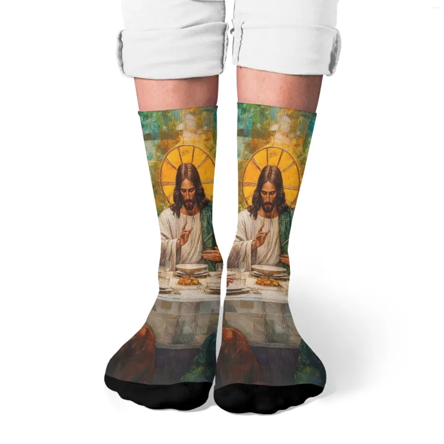 Macy's Gift Card Balance Check: Easy Steps & More to Know - Smart ...