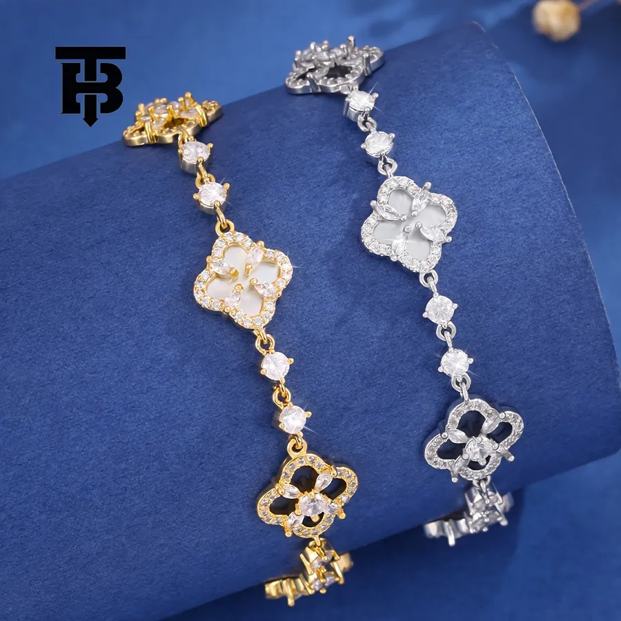 Bangle vs Bracelet: Are Designer Bracelets worth the hype, or are ...