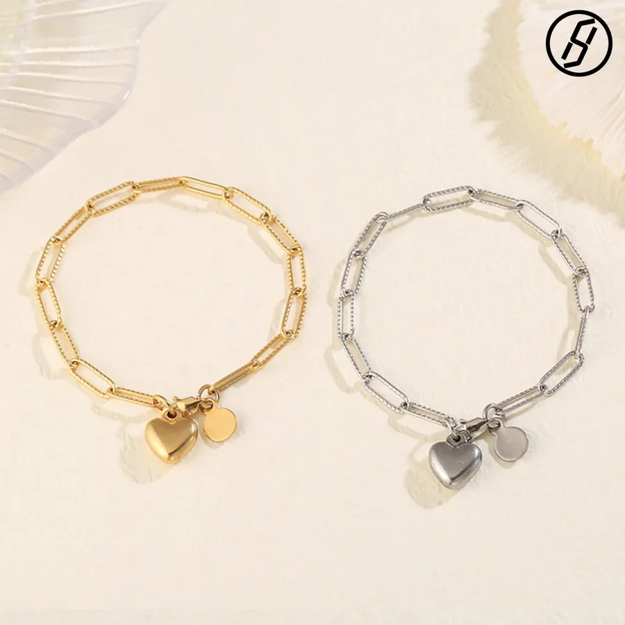 Designer Jewelry vs Jewelry Marketplace: Are You Paying Just for the ...