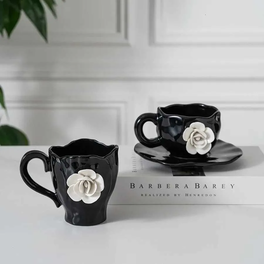 Designer vs Vintage Coffee Cups: Are You Paying for Style or Just ...