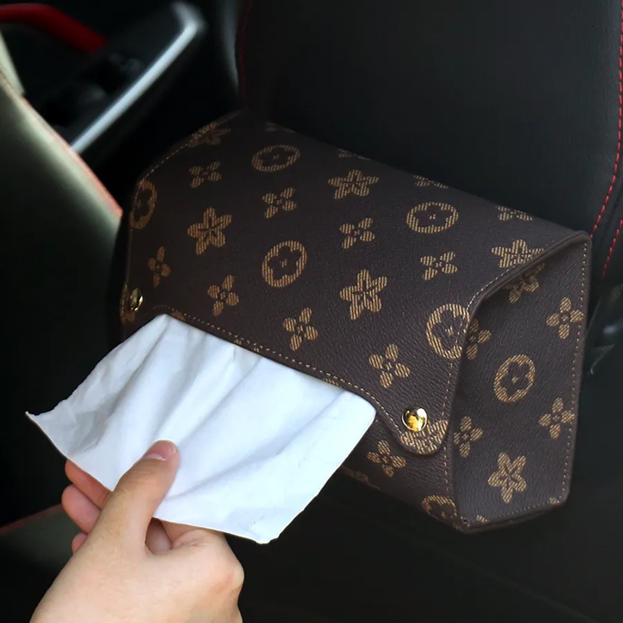 Car Armrest Cover vs. Seat Cover: Which Upgrade Actually Makes a ...