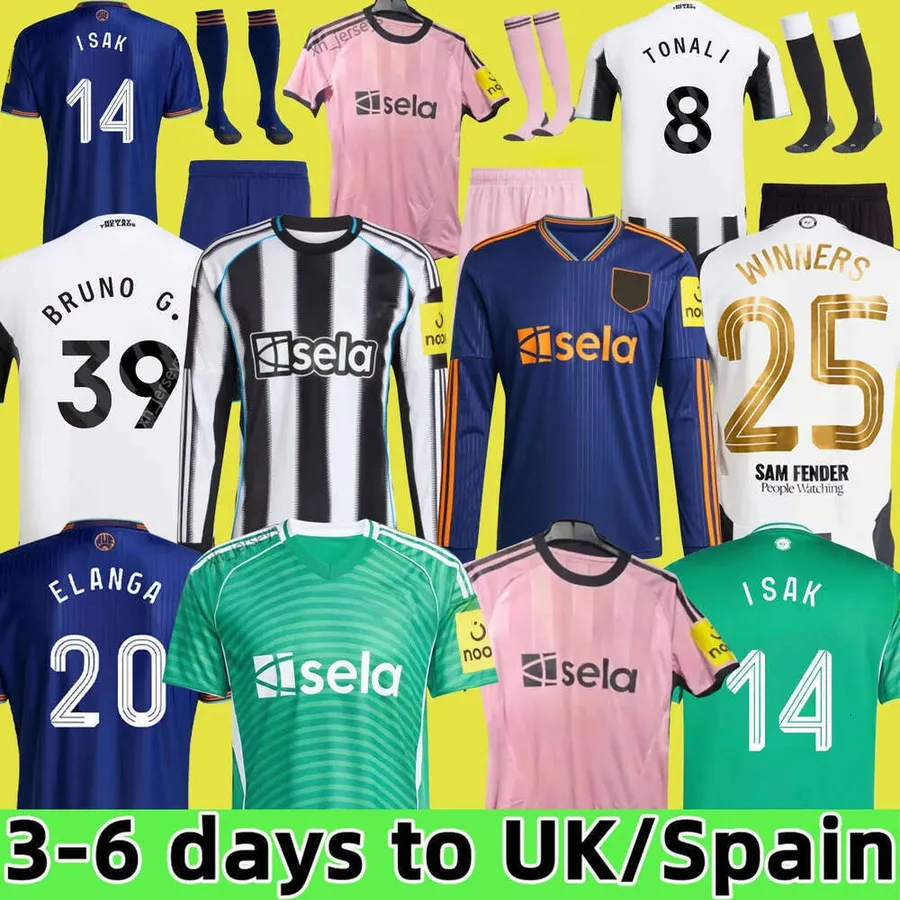 Giftful Wishlist Ideas: Create & Share Your Perfect Gift List - Smart.DHgate – Trusted Buying ...