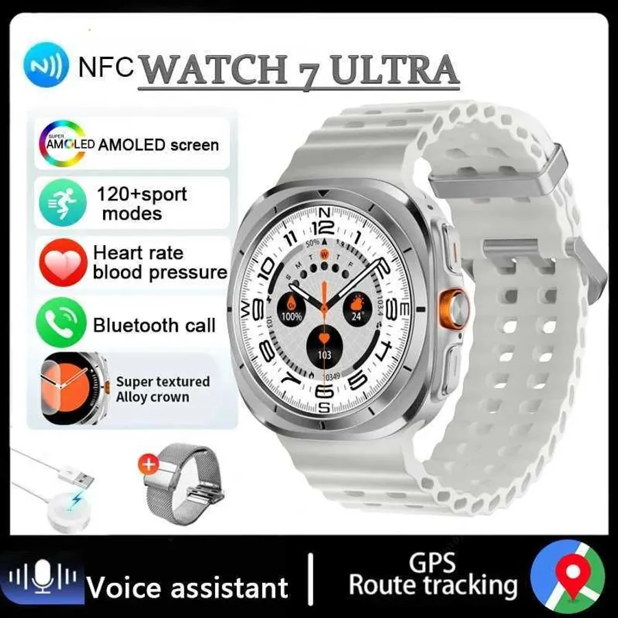 Galaxy Watch 4 to 5: Is the upgrade REALLY worth it? (Honest user ...