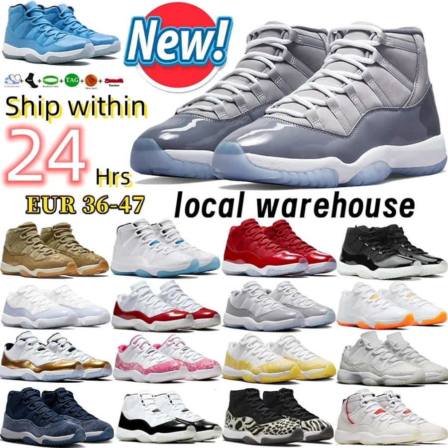 4E vs 6E shoe width: does that extra E REALLY make a difference for ...