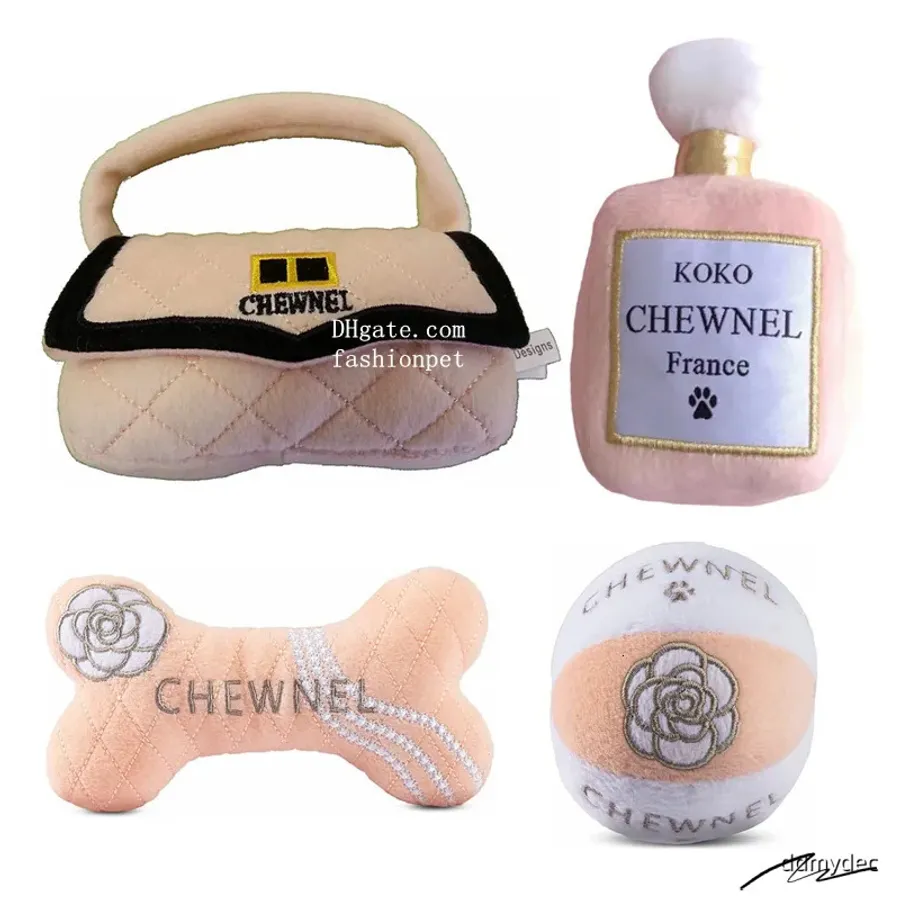 Fashion dog accessories vs practical: Are cute dog collars actually ...