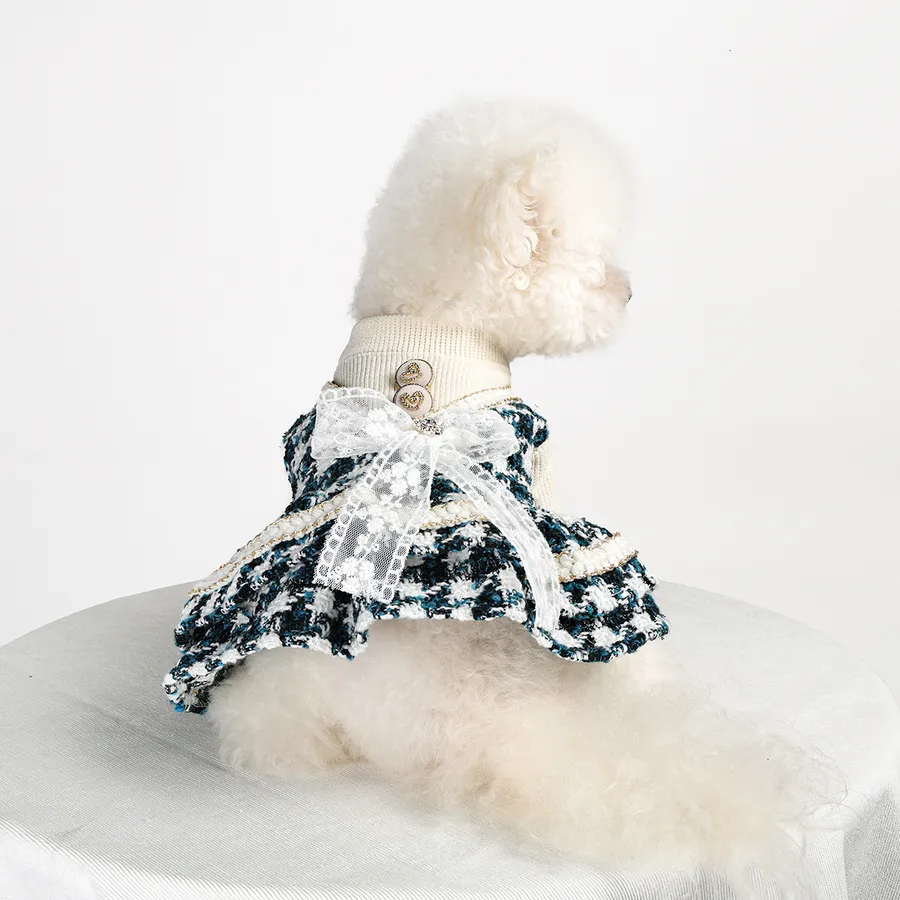 Designer Pet Clothes vs. Affordable Pet Clothes: Are you just paying ...