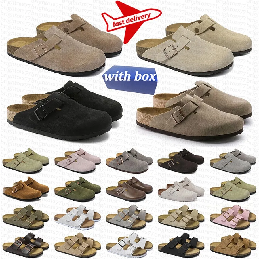 Devout Boots vs Holy Sandals OSRS: Are Devout Boots REALLY Worth the ...