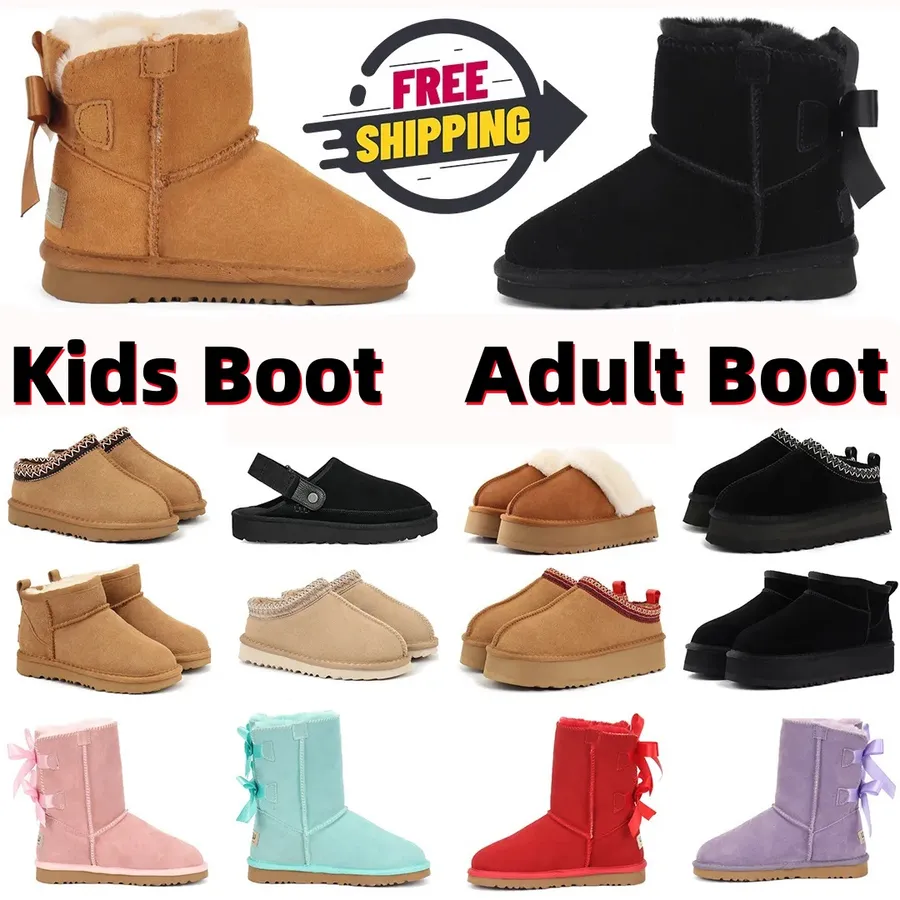Affordable Western Mason Boots for Style and Comfort - Smart.DHgate ...