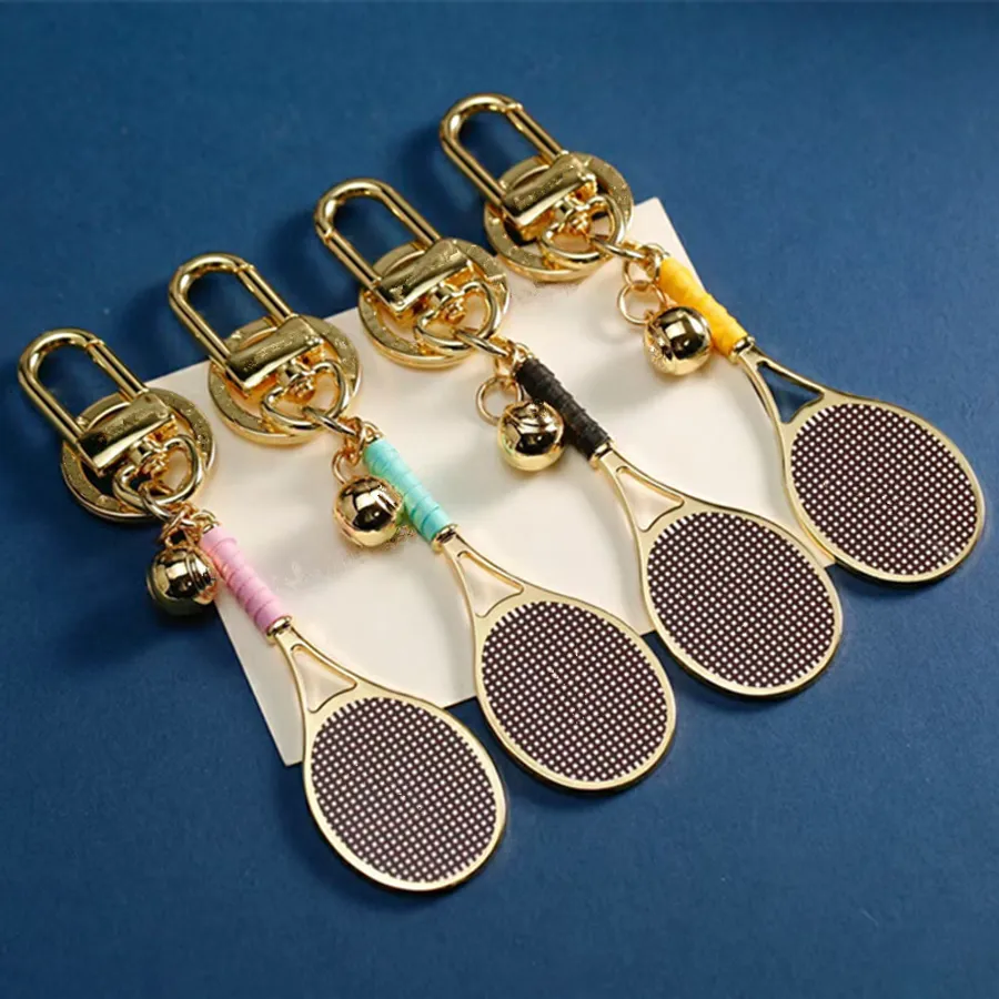 Badminton keychain or figurine: Which ones the better gift for ...
