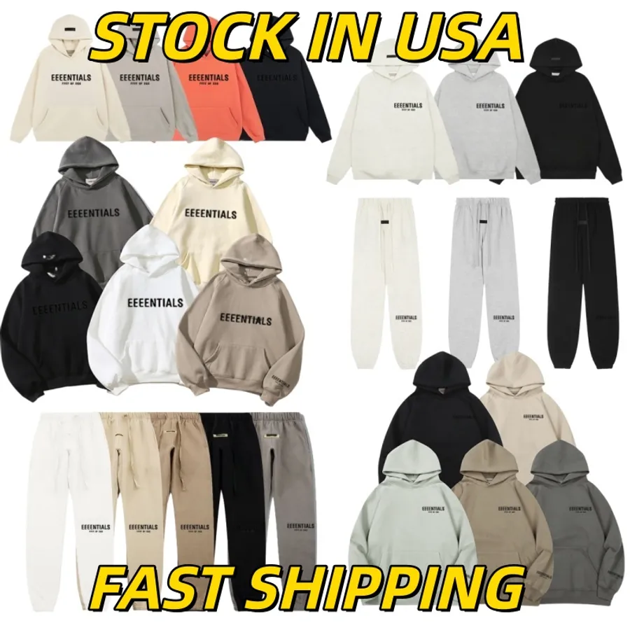 Affordable and stylish workout hoodies for men starting at $11.55 ...