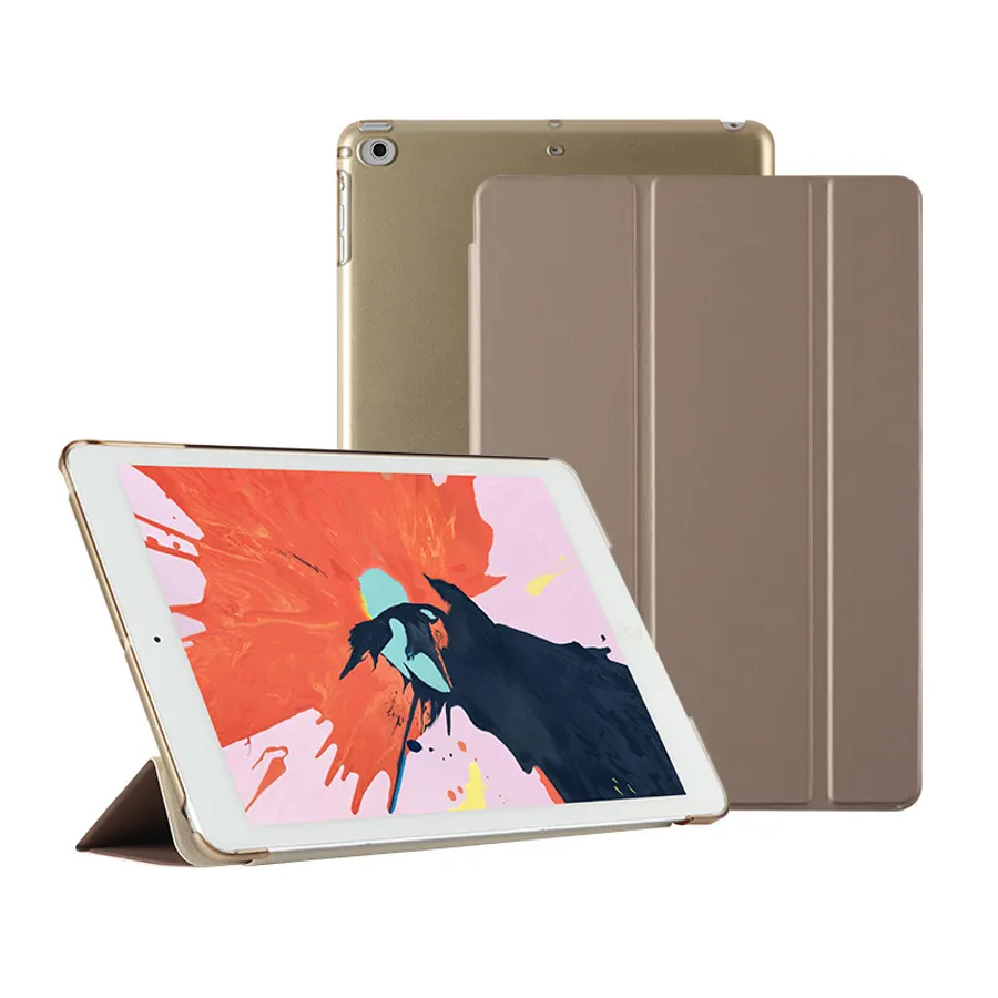 Pixel Slate vs Tab S7: Is Samsungs Tablet Really Worth the Upgrade ...