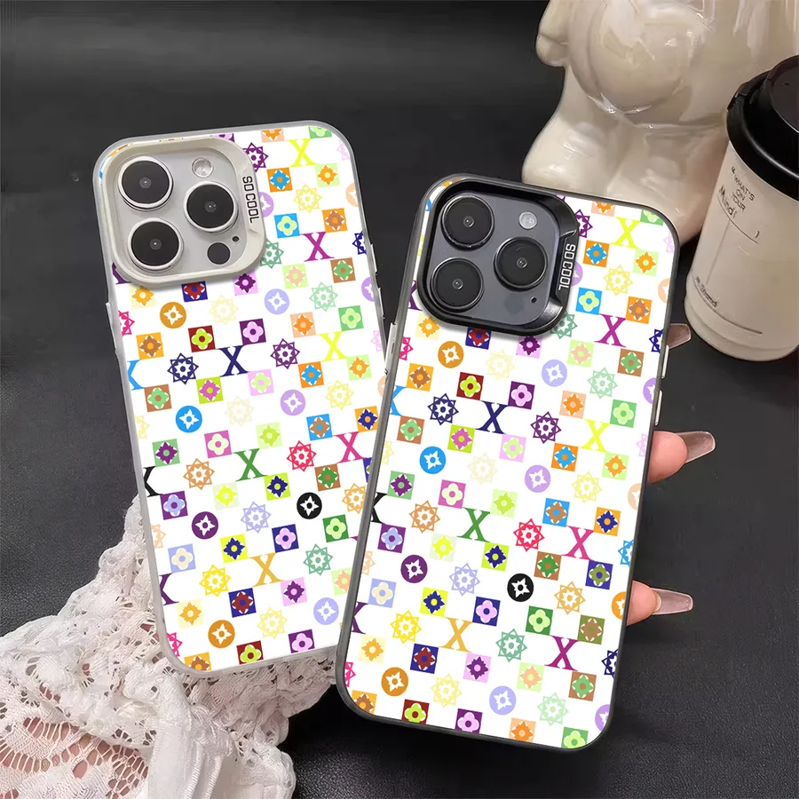 iPhone Wallet Case vs Phone Grip: Which one is actually less annoying ...