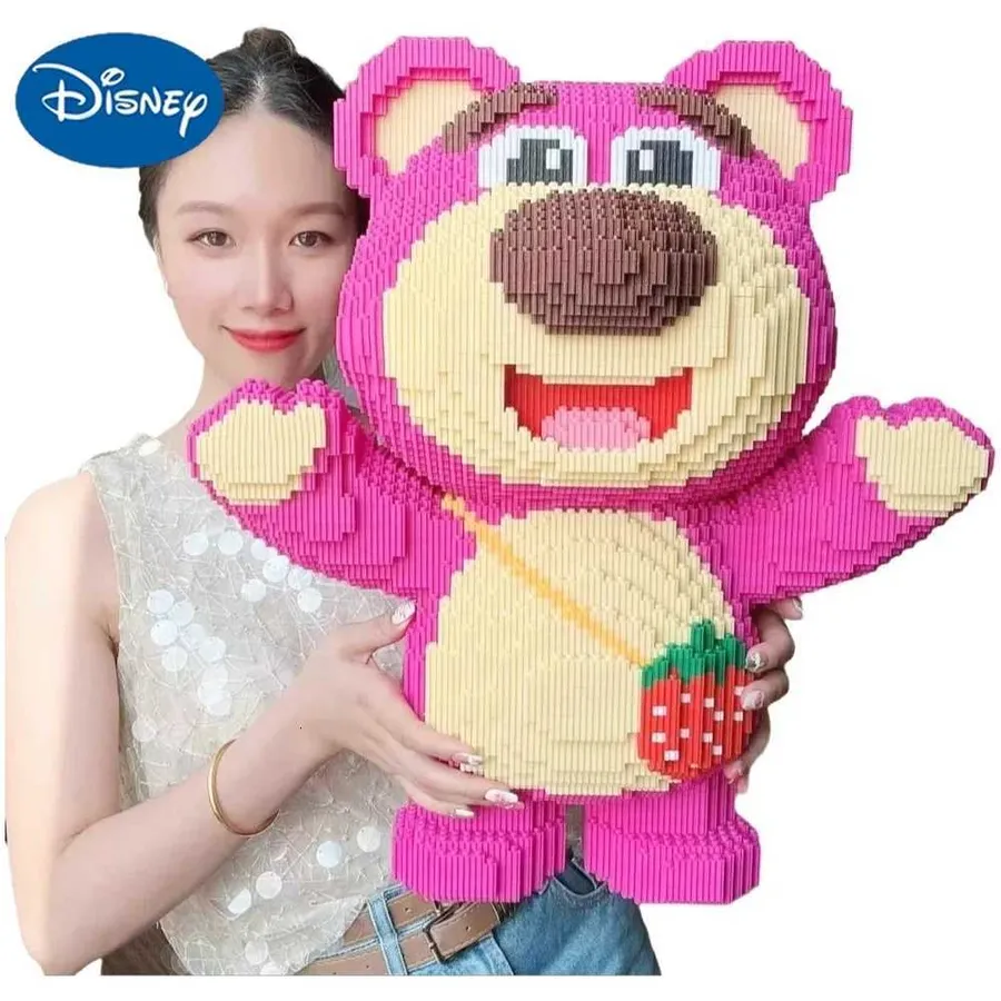 Affordable Disney-Inspired Toys and Accessories for Fans - Smart.DHgate ...