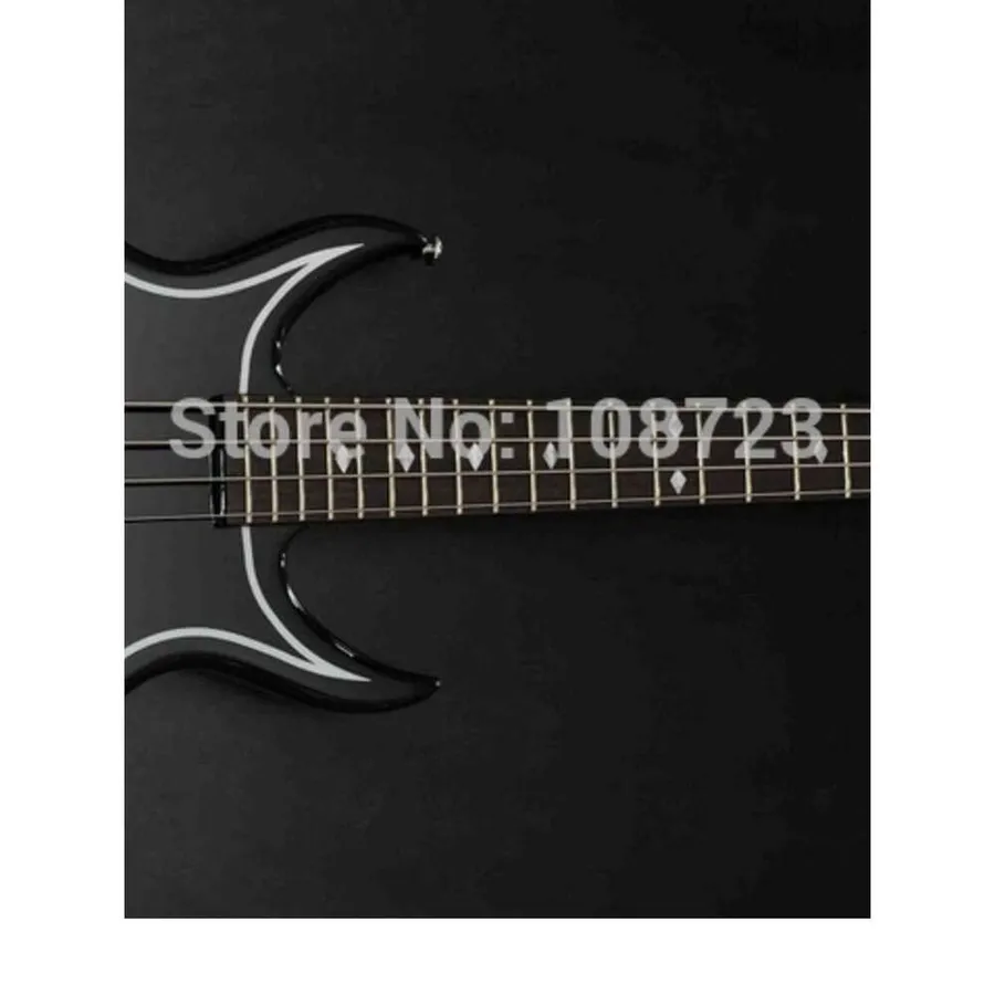 Electric guitar strings: Are light gauge really easier to play than ...
