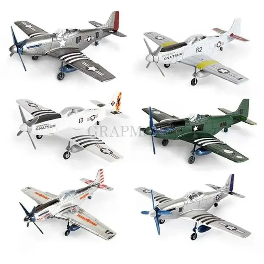 Guide to the Best Fighter Jets with Model Options and Prices - Smart ...