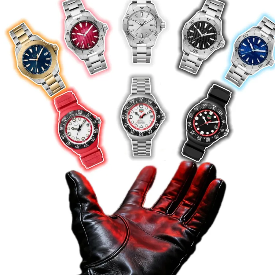 Is Tatsunoko vs Capcom: Ultimate All-Stars worth the upgrade? - Smart ...