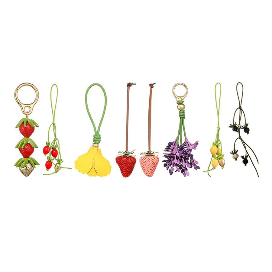 Luxury keychain vs. cheap keychain: Is the price worth it, or are you ...