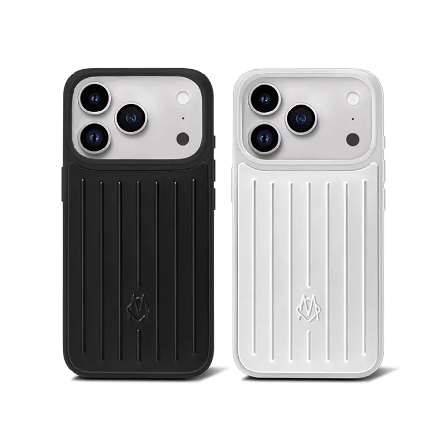 Is the Motorola Droid Turbo 2 really that much better than the iPhone ...