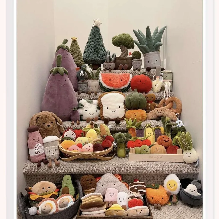 Get 10 Robux Gift Card: Fun Gaming Gifts for Roblox Fans - Smart.DHgate ...