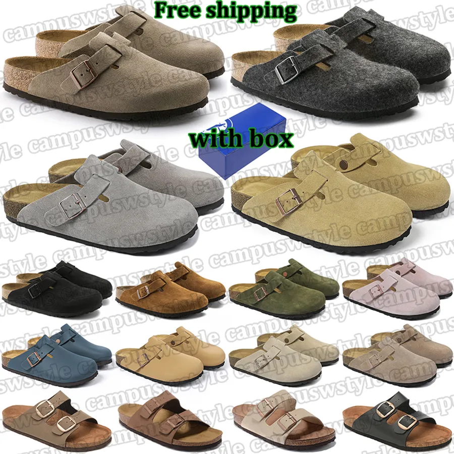 Affordable and stylish slippers: the best stocks for everyday comfort ...