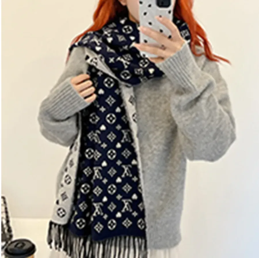 Mastering Alternate Row Colors in PowerPoint Tables: A Step-by-Step ...