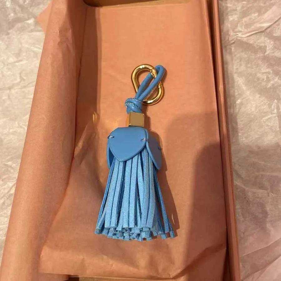 Cowhide bag charms vs plastic: why are some people ditching plastic ...