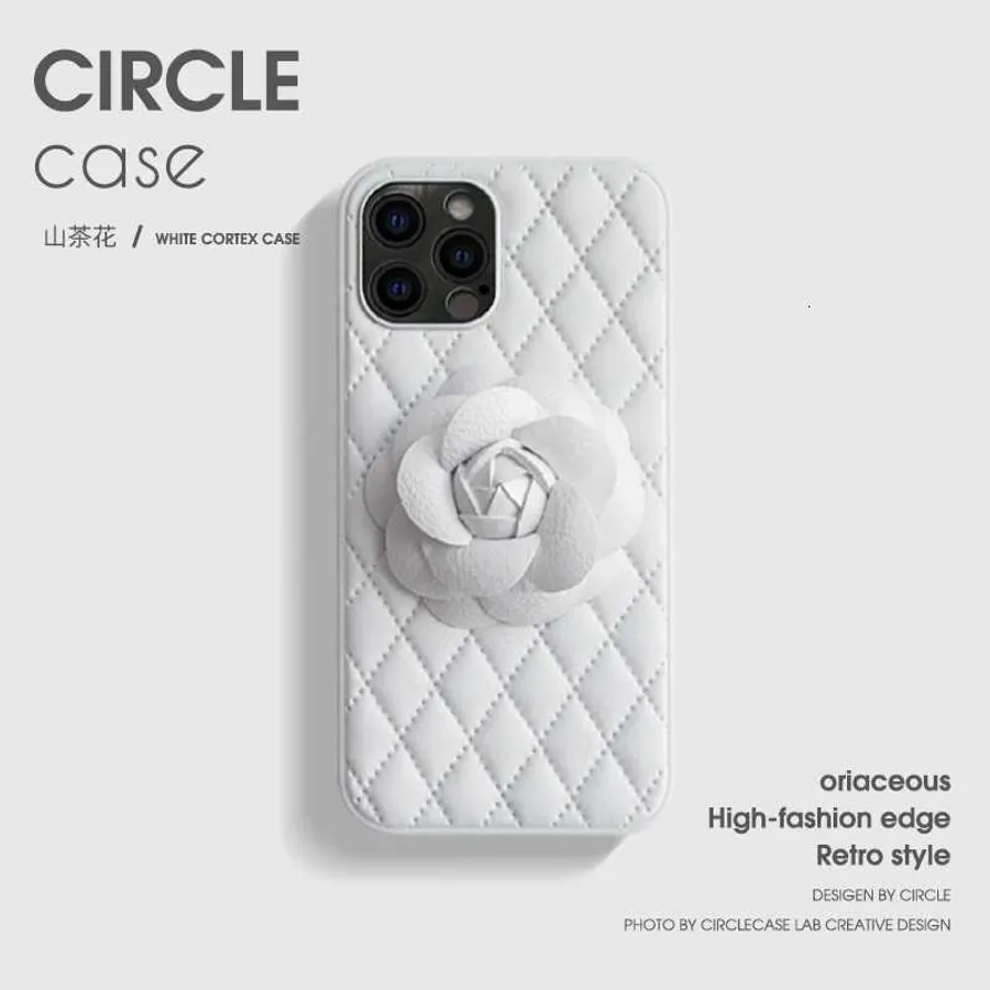 Floral or Geometric iPhone Case: Which design actually lasts longer ...