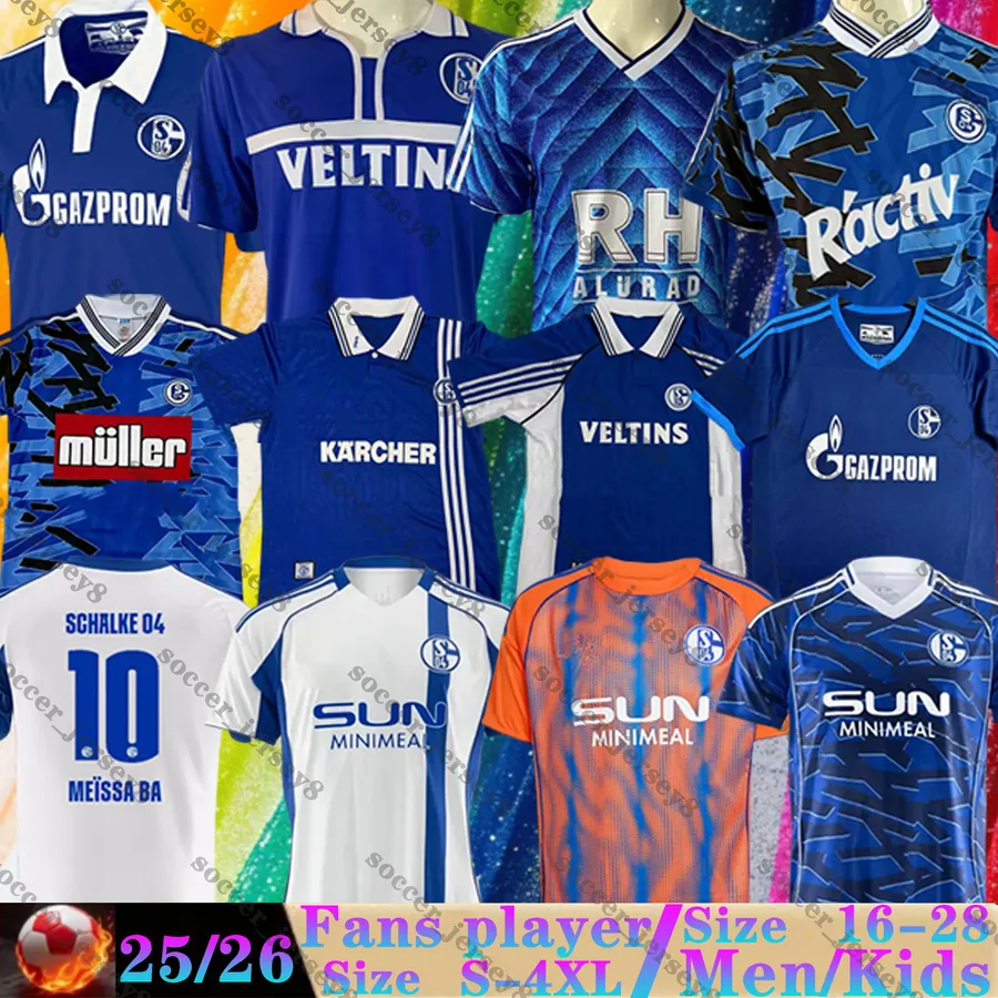 Explore the best PS5 games for 2 players with fun local multiplayer ...