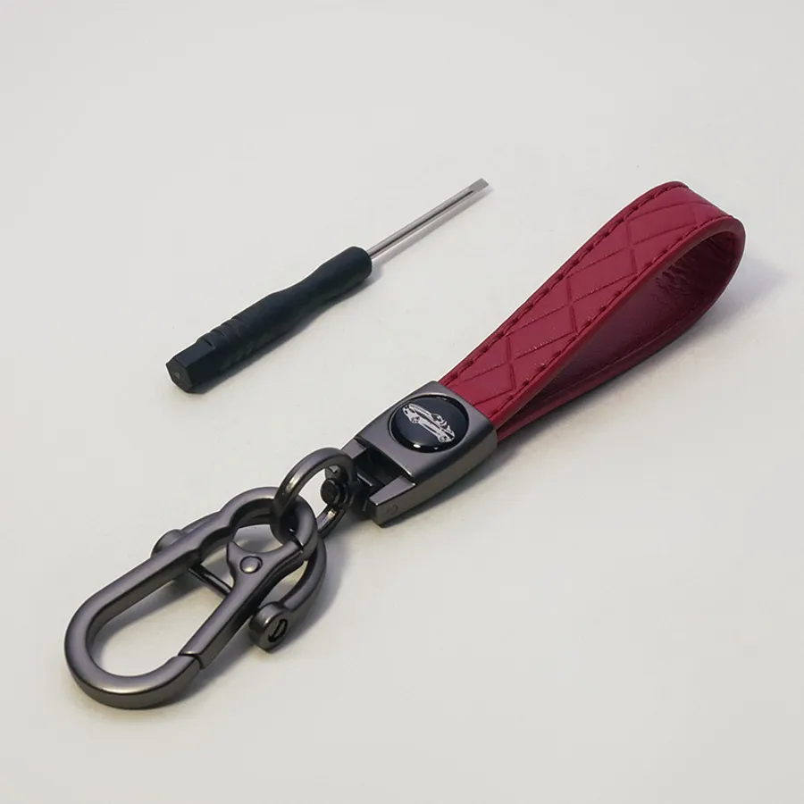 Check Balance on Tim Hortons Gift Card? All Options Here - Smart.DHgate ...