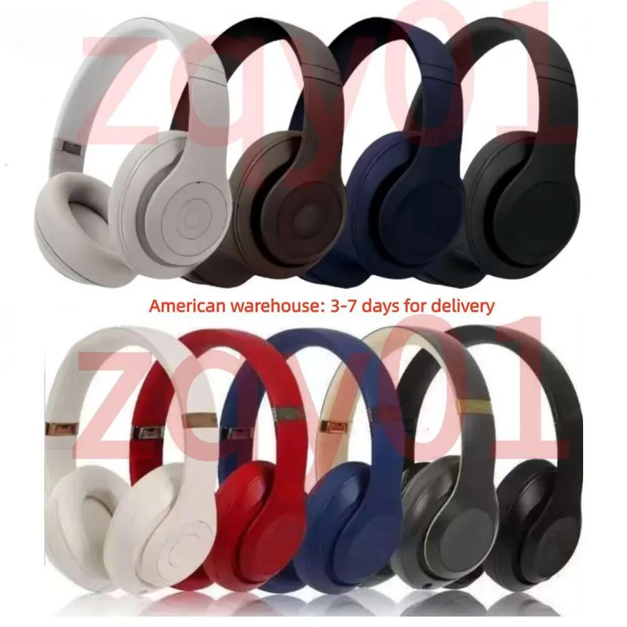Affordable choices for best travel over ear headphones starting at $6. ...
