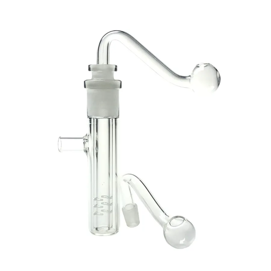 Affordable glass smoking pipes and accessories for best buy promociones ...