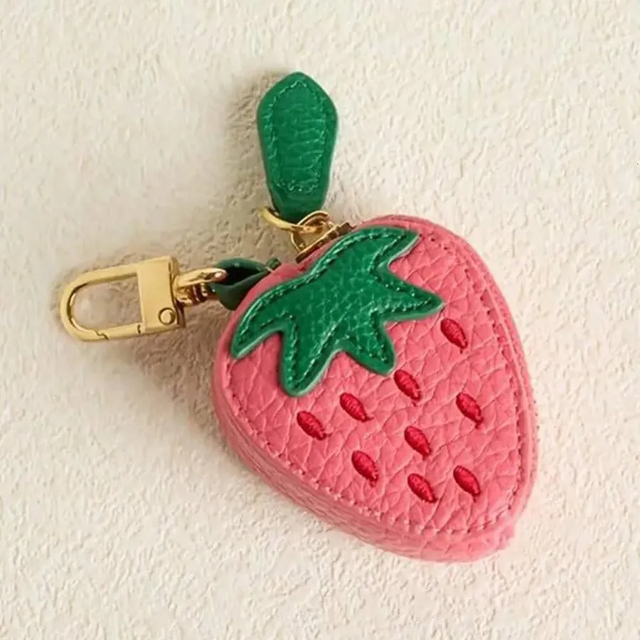 Coin Purse Keychain vs. Phone Case Wallet: Which one ACTUALLY keeps ...