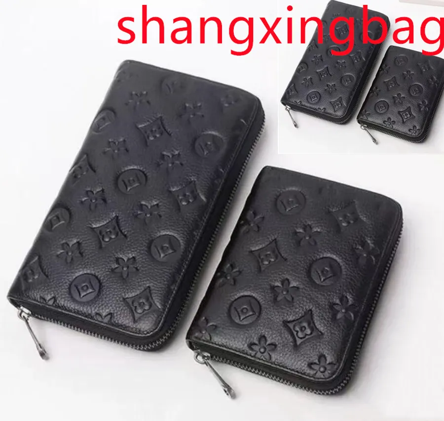 Effective Ways to Block Unwanted Channels on YouTube and Customize Your ...