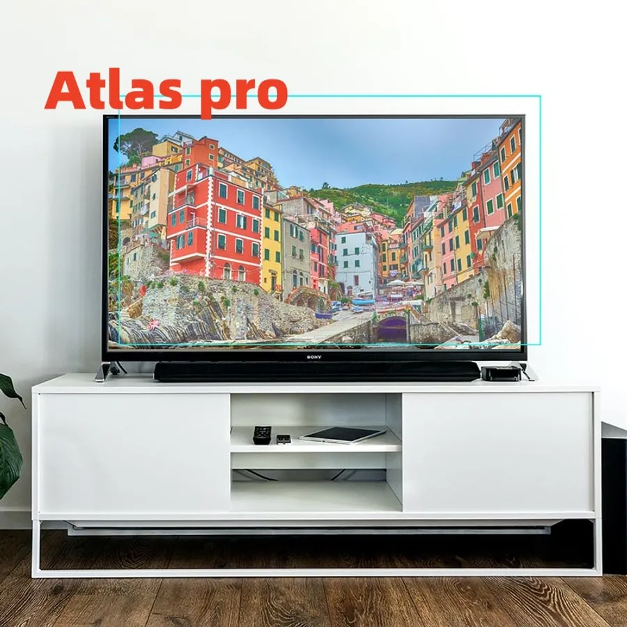 Affordable and Reliable Best Projectors for TV to Enhance Your Viewing ...