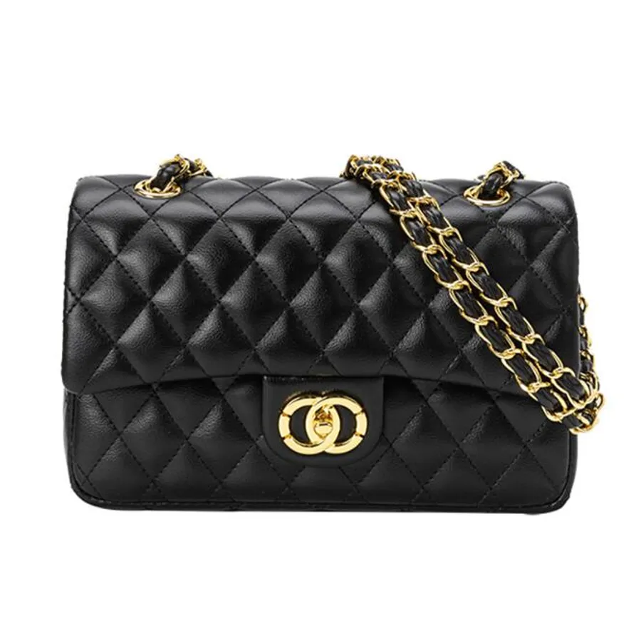 Affordable designer sunglasses and bags for style-packed multi channel ...