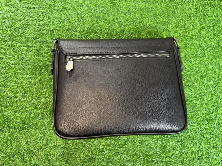 Step-by-Step Guide to Adding a Music Bot to Your Discord Server for ...