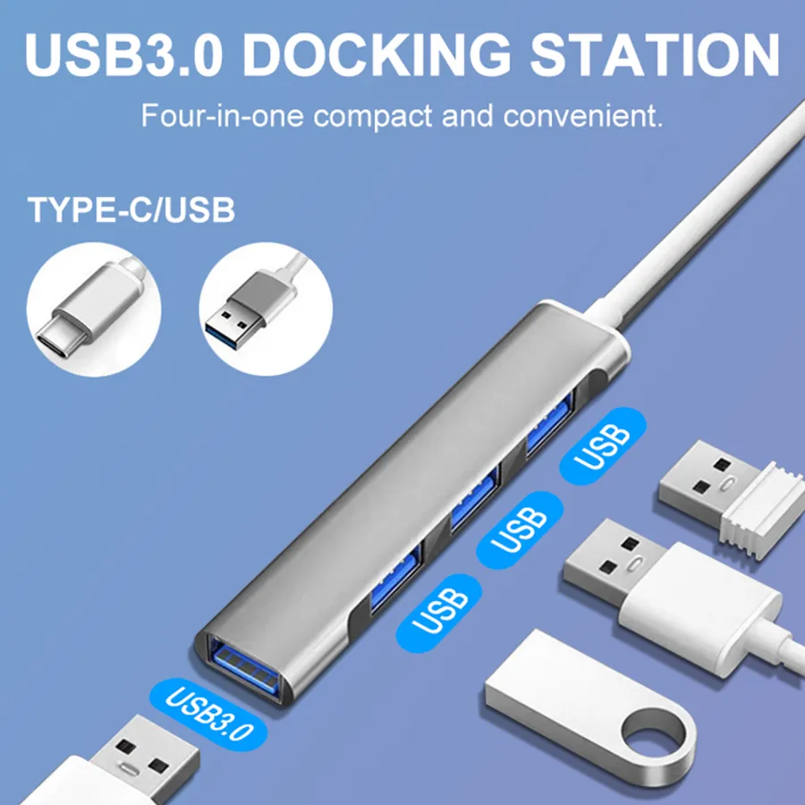 Step-by-Step Guide to Access and Manage USB Drives on Windows 11 ...