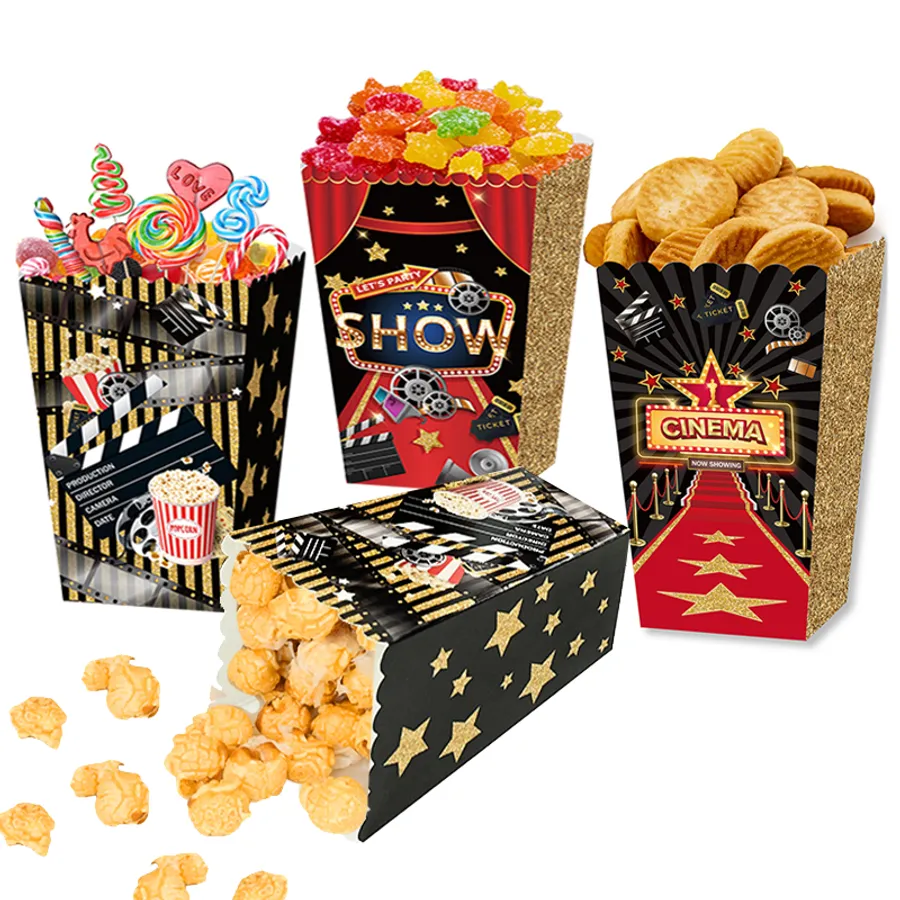 Do Regal Cinema Gift Cards Expire? Know Before You Gift - Smart.DHgate ...