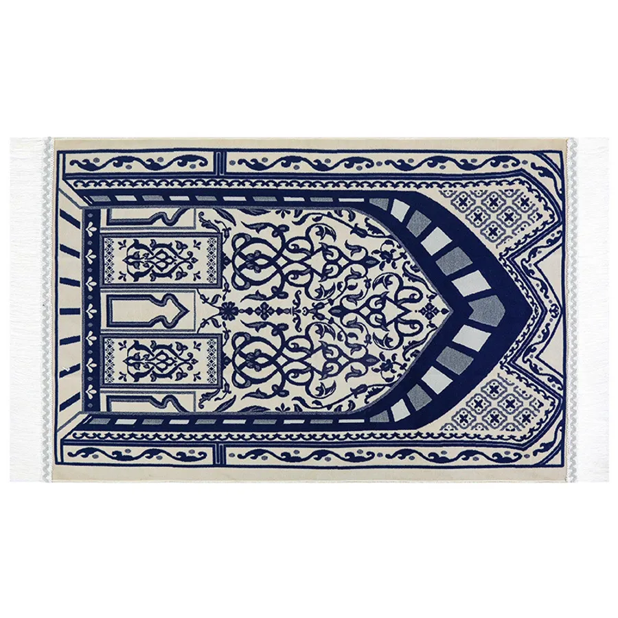 A Practical Guide to Performing Two Rakat Prayer Correctly and With ...