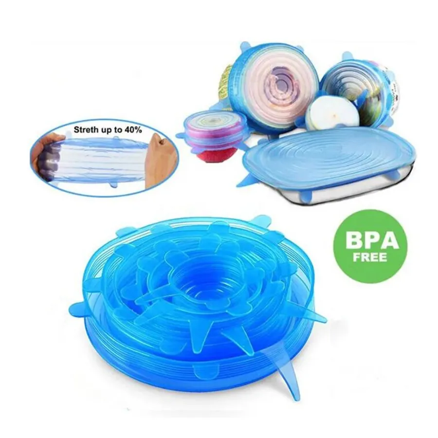 Mastering the Correct Pronunciation of Lidl: A Simple Guide for Clear ...