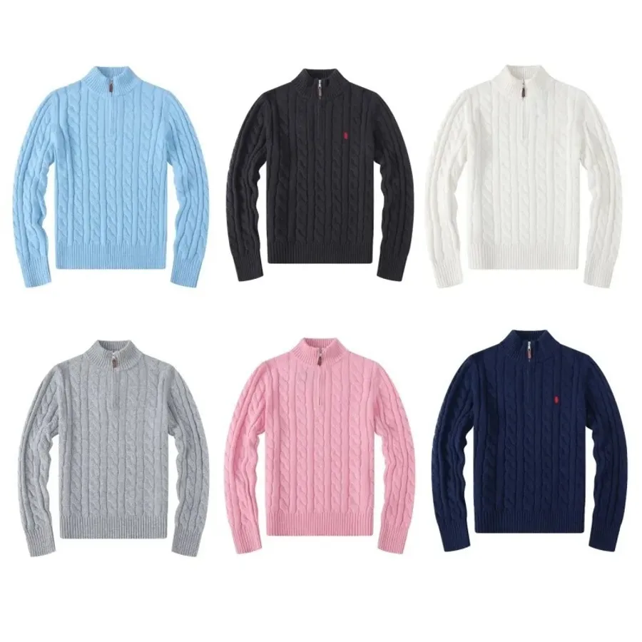 Affordable and Stylish Music Video Songs Sweaters Starting at $12.94 ...