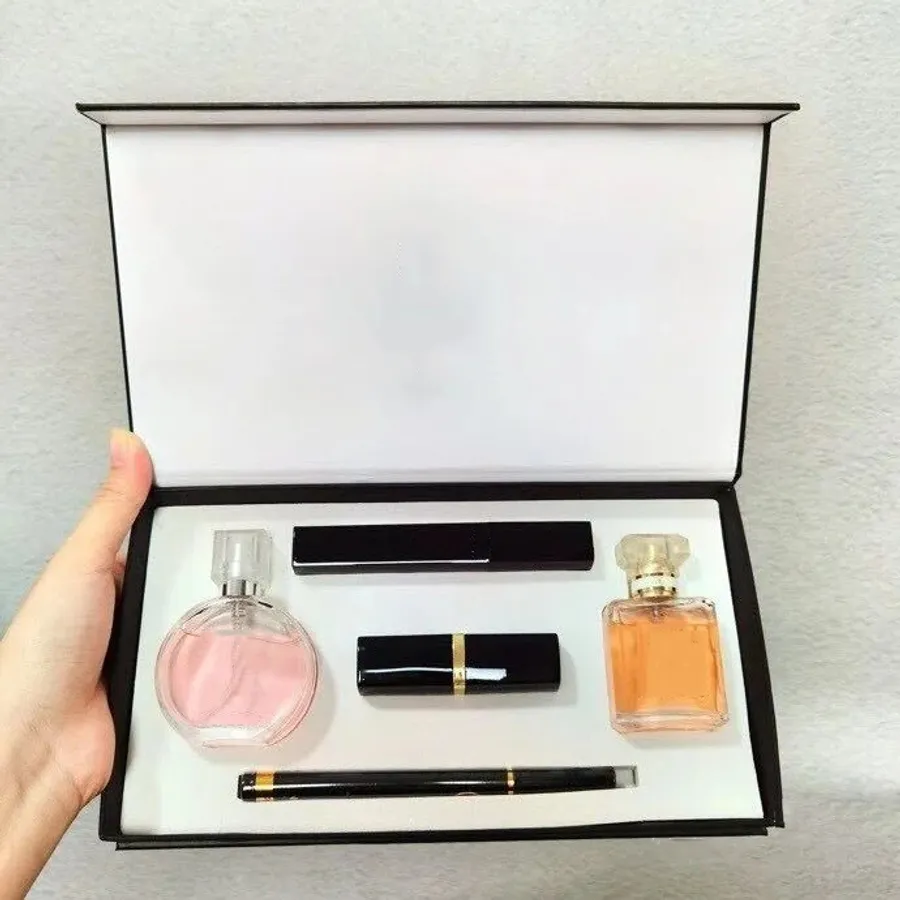 Effortless Methods to Export Web Page Data to Excel for Better Analysis ...