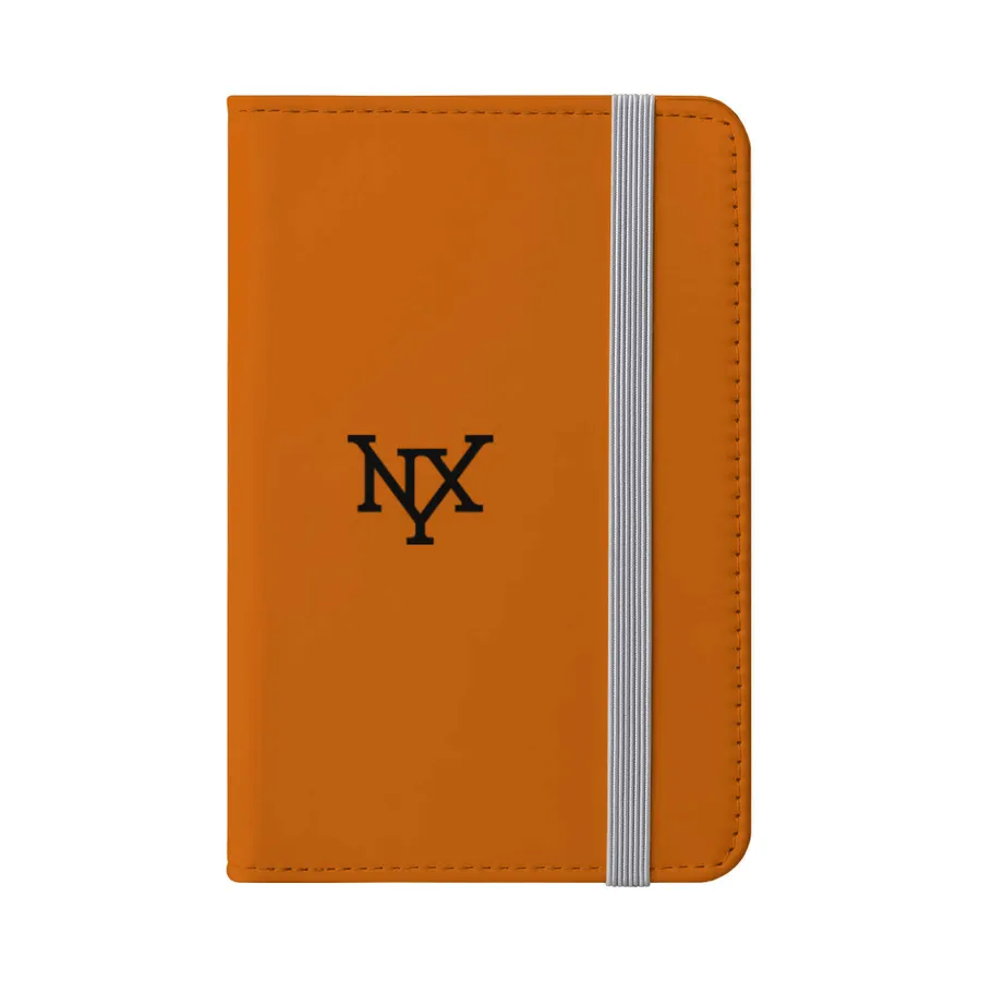 Metal vs. Leather Card Holders: Will metal scratch my cards, and is ...
