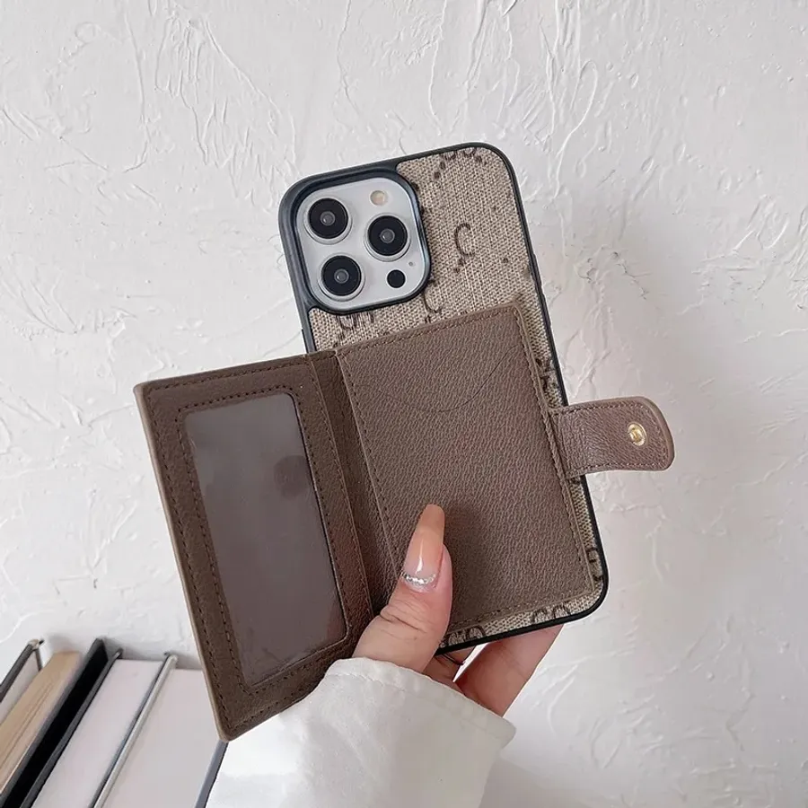 Affordable and stylish phone cases: a look beyond the best nzxt case ...