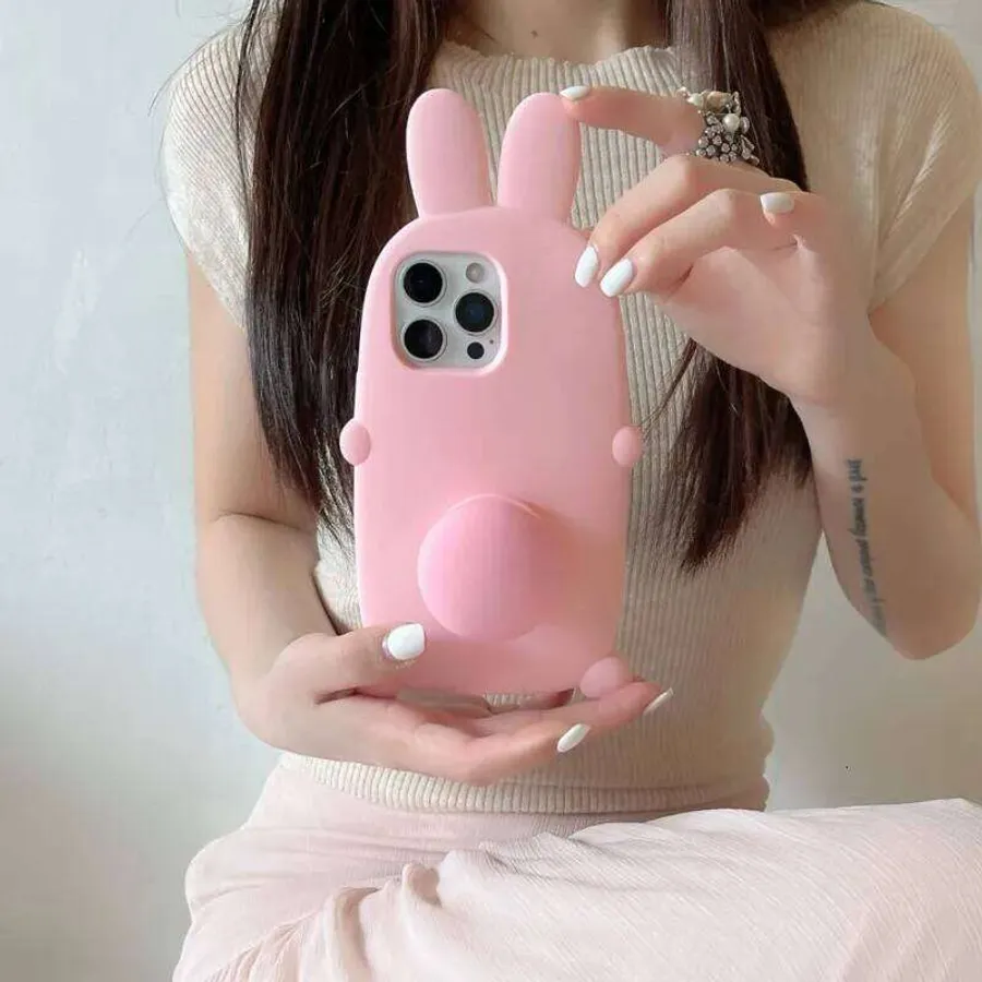 The Ultimate Guide to Installing a Grip Tok on Your iPhone Case for ...