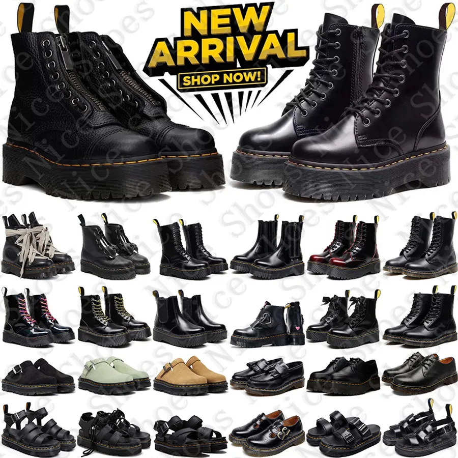 Thursday Boots Captain vs StormKing Sole: Is the upgrade worth it ...